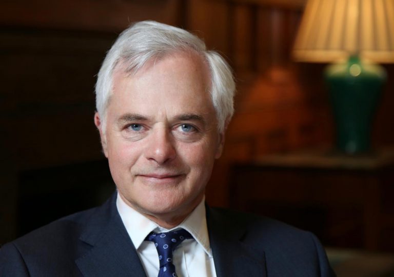 The Fore in Campden FB Magazine: ‘Sustainable Performance to The Fore ...