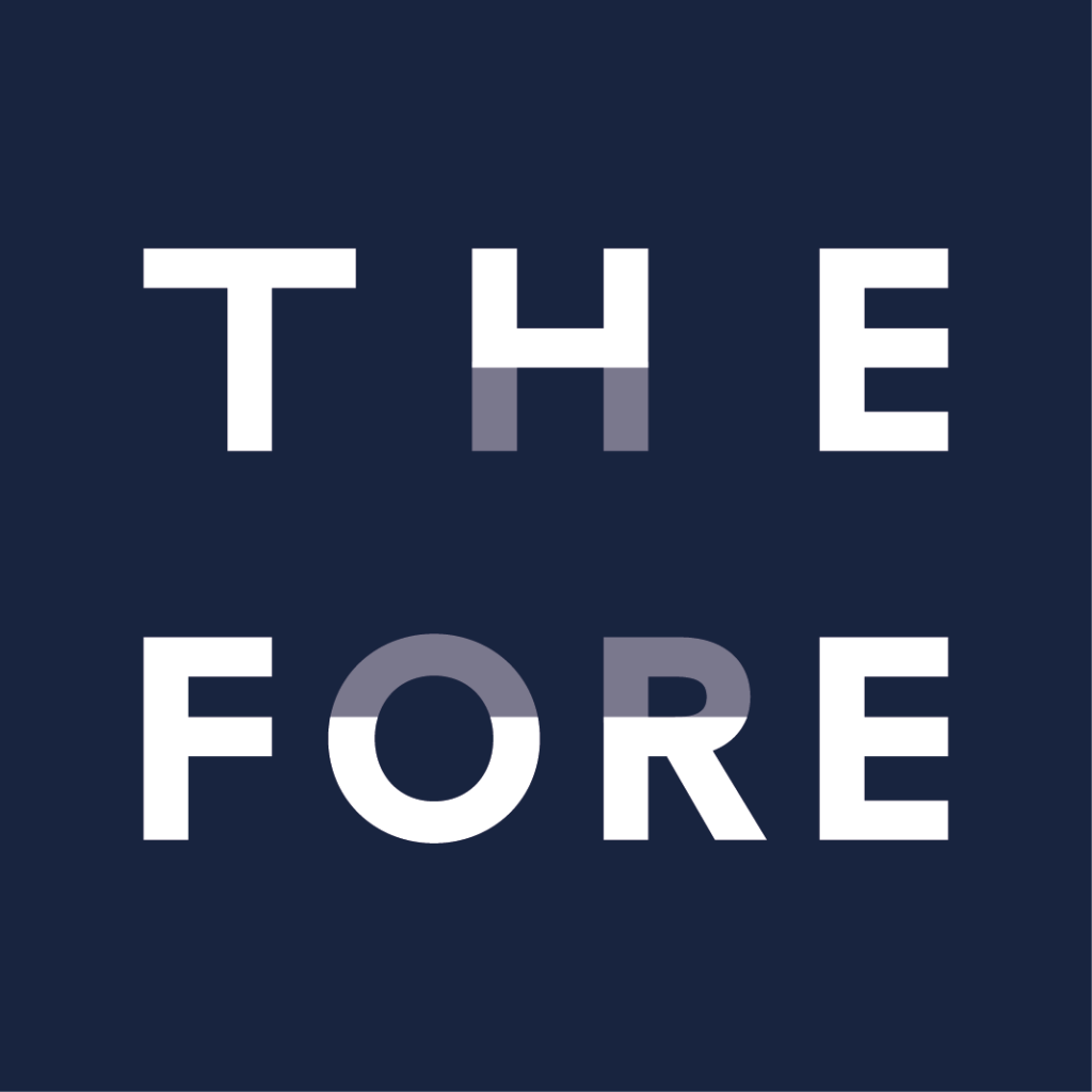 The Fore Announces its Latest Grantees and Upcoming Funding Round - The ...
